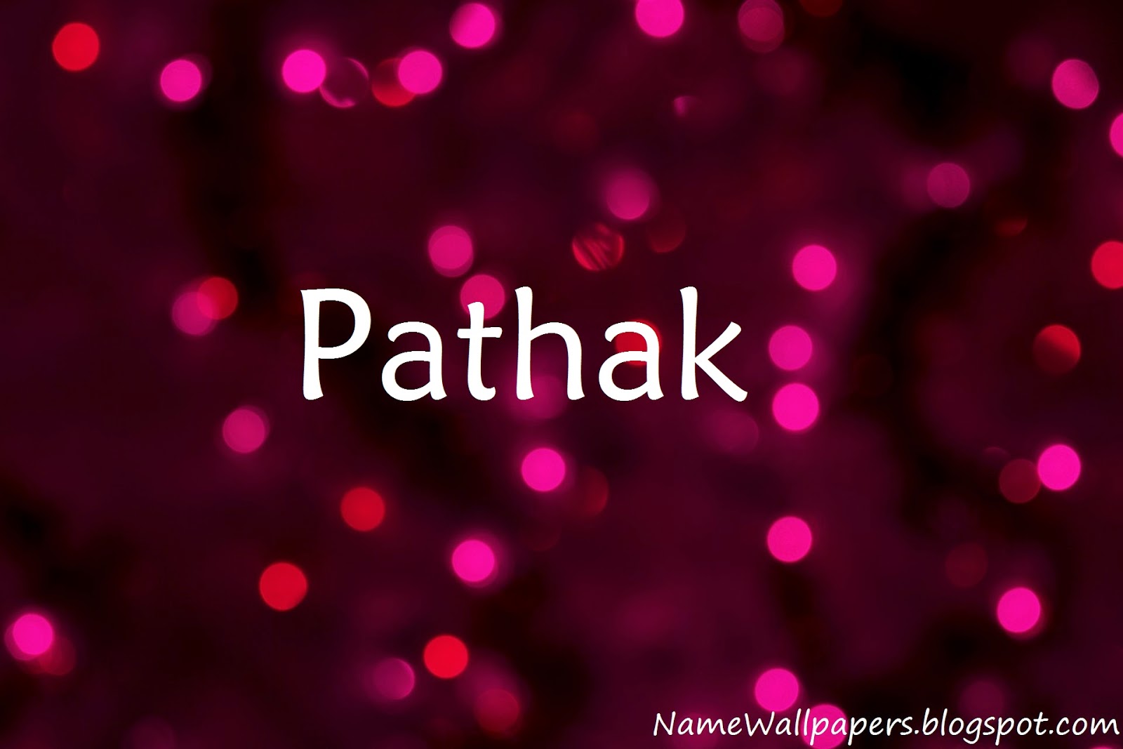 Pathak Name Wallpapers Pathak Name Wallpaper Urdu Name Meaning Name pathak-name-wallpapers-pathak-name-wallpaper-urdu-name-meaning-name