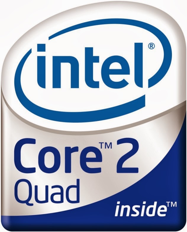 Perbedaan Processor Dual Core, Core 2 Duo, Quad Core, i3, i5, Dan i7 ... Perbedaan Processor Dual Core, Core 2 Duo, Quad Core, i3, i5, Dan i7 ...