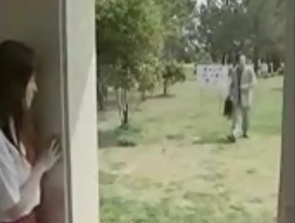 Toilet - Tempat Download Bokep