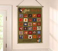 12 Days Of Thankfulness - 24/7 Moms