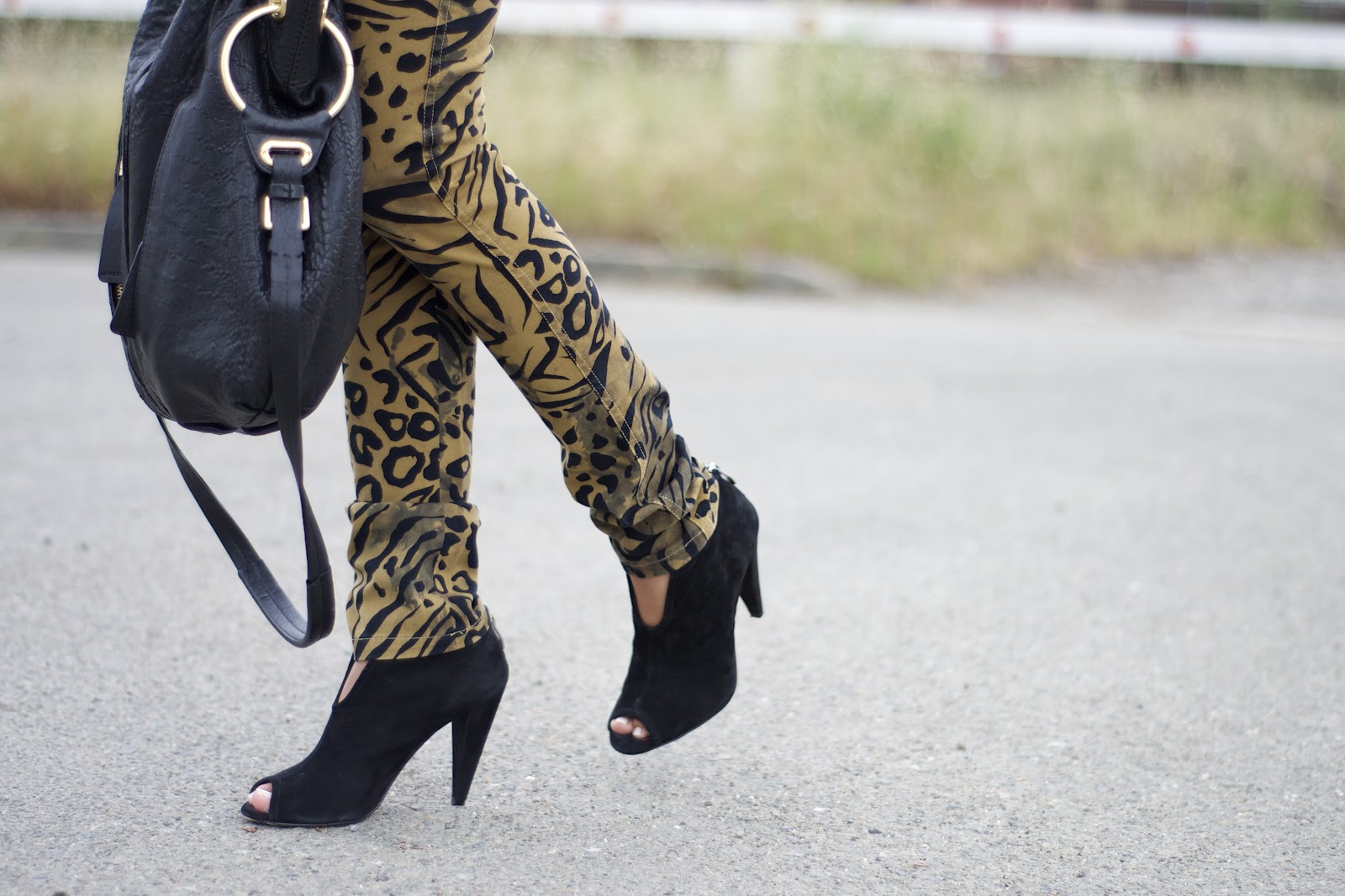 Restyle Restore Rejoice Animal Print Pants restyle-restore-rejoice-animal-print-pants