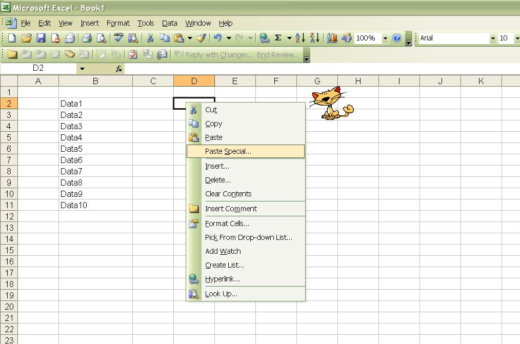 Move Data Between Excel Rows and Columns - Excel Tricks - The Bug Finding Move Data Between Excel Rows and Columns - Excel Tricks - The Bug Finding