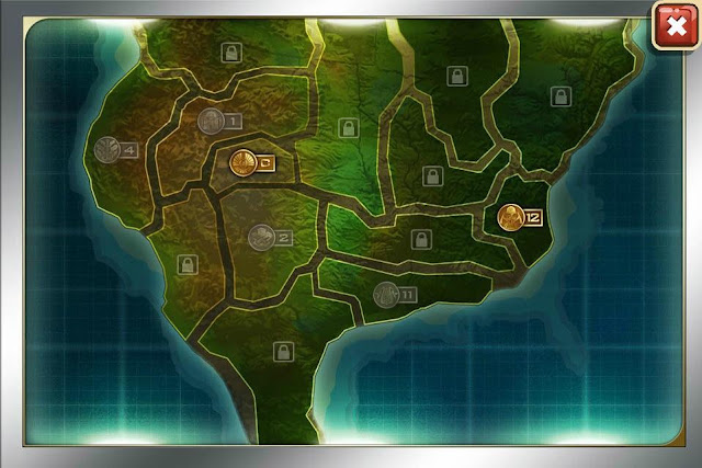 utilizar Formaci贸n decidir mapa de panem vena anillo eficacia utilizar Formaci贸n decidir mapa de panem vena anillo eficacia