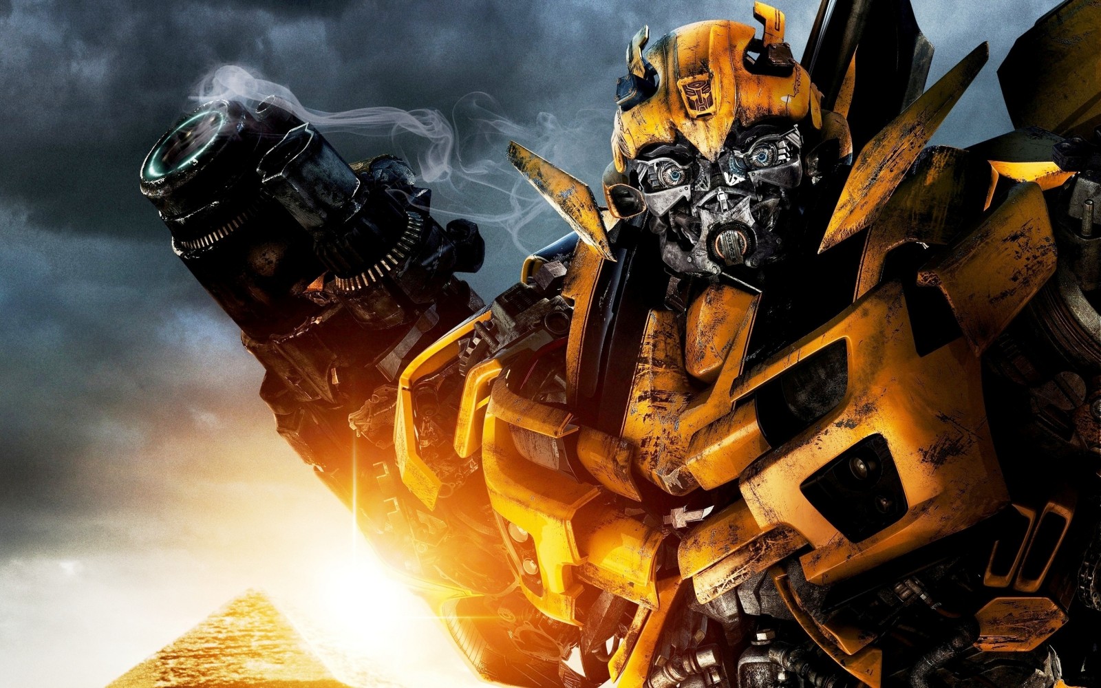 Transformers HD Wallpapers Transformers HD Wallpapers transformers-hd-wallpapers-transformers-hd-wallpapers