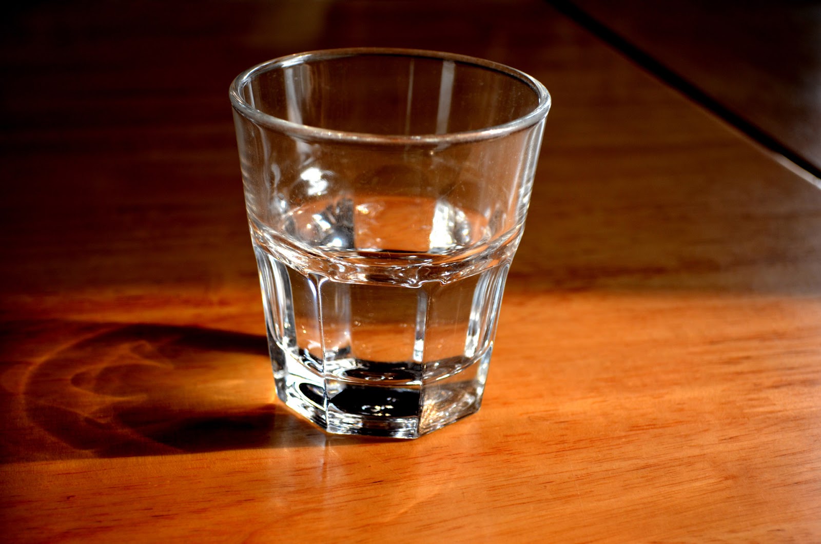 Being A Mother Who Knows Is The Glass Half Full Or Half Empty being-a-mother-who-knows-is-the-glass-half-full-or-half-empty