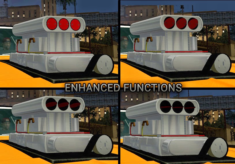 [SA|REL] EnhFuncs - Enhanced Functions - Page 2 - Scripts & Plugins - GTAForums