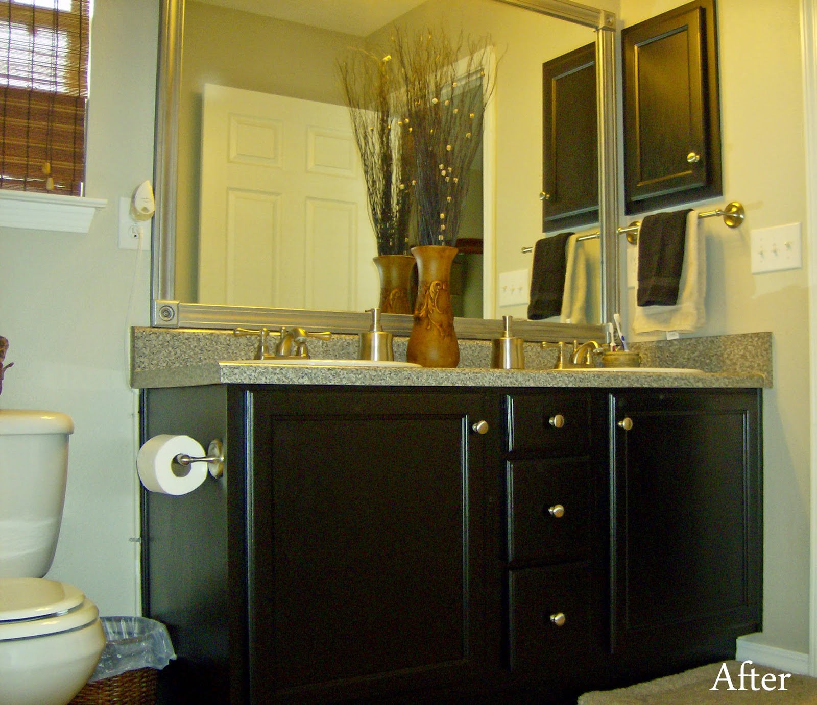 The Frugal Way - The Frugal Way -