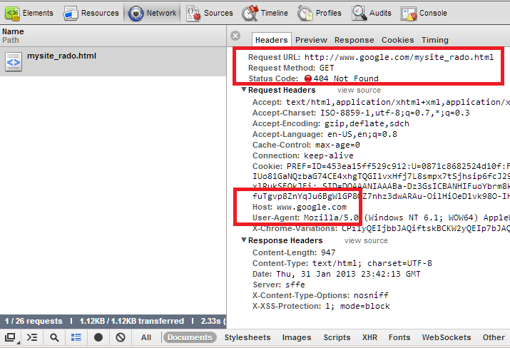 The Systems Engineer organized chaos: How to modify HTTP Host header in ... The Systems Engineer organized chaos: How to modify HTTP Host header in ...