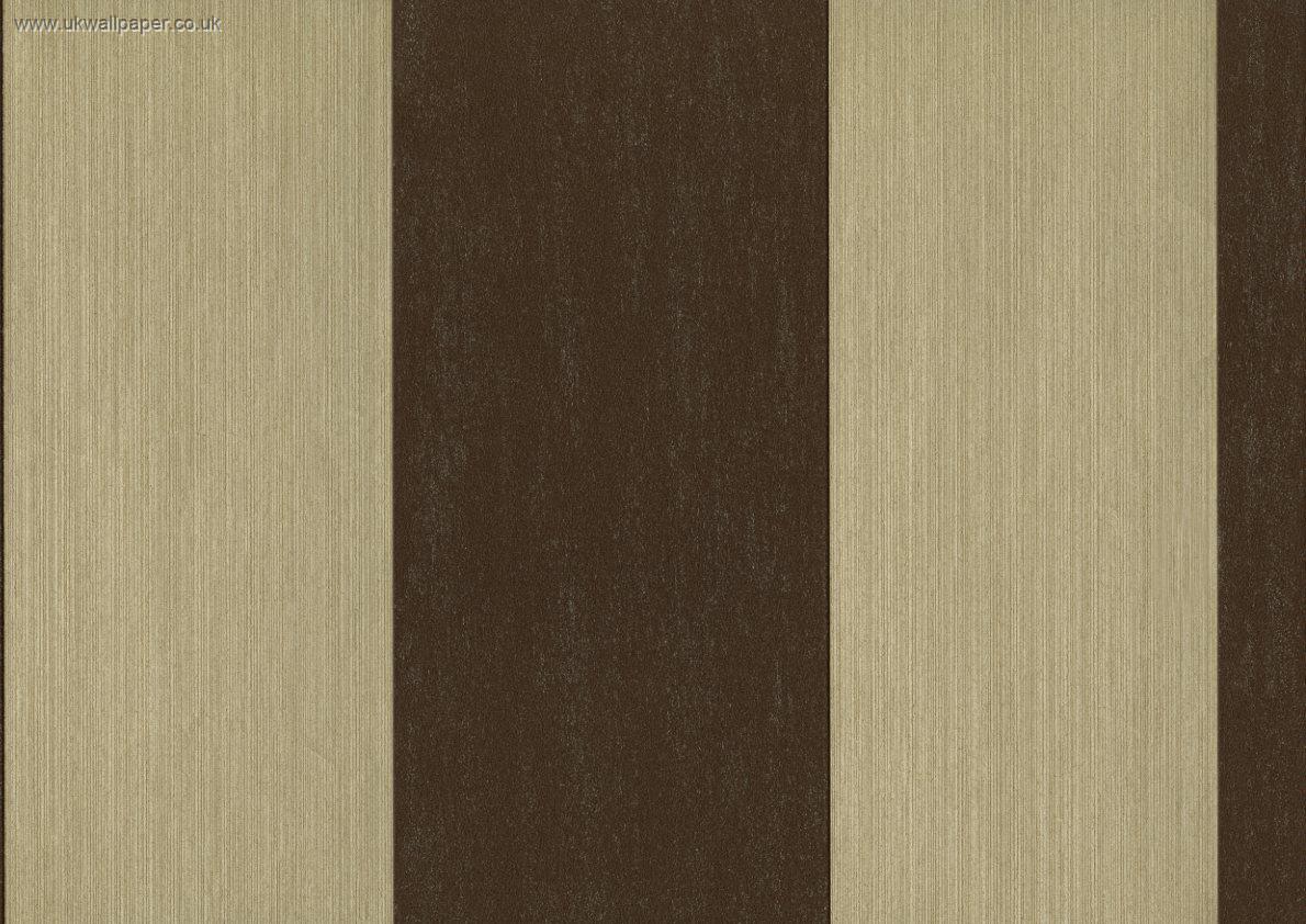 Velvet Textured Wallpaper velvet-textured-wallpaper