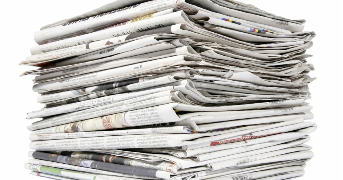 Celebrity Gossip Most Popular Newspaper Names List celebrity-gossip-most-popular-newspaper-names-list