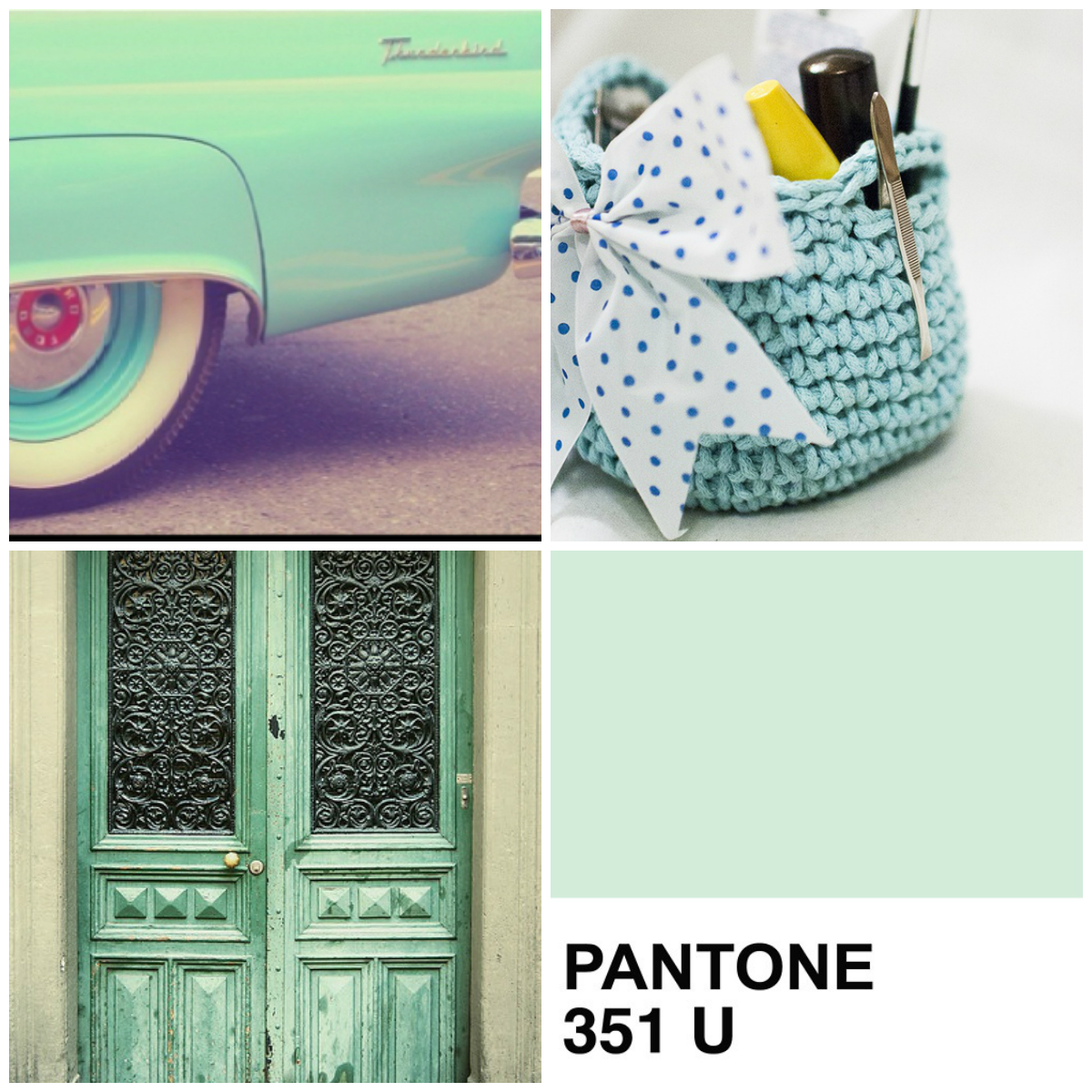 we grochy: PANTONE 351 U we grochy: PANTONE 351 U
