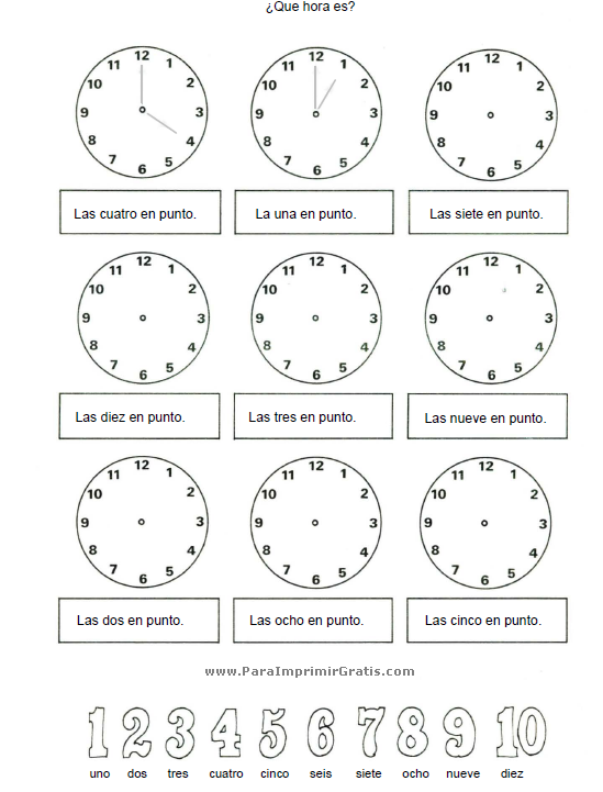 APOYO ESCOLAR ING MASCHWITZT CONTACTO TELEF 011-15-37910372: COMO ...