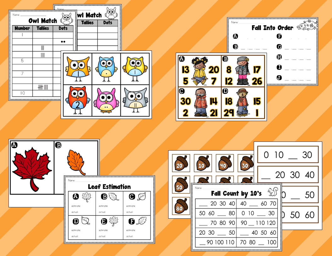 First Grade Garden: Blast Off Back to School Sale and New Products!