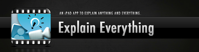 Apps In Education Explain Everything apps-in-education-explain-everything