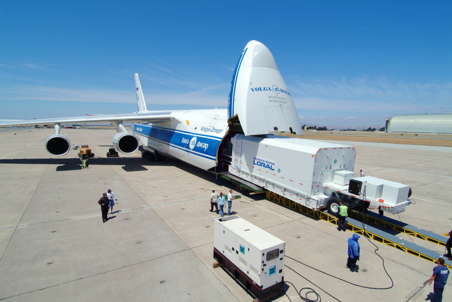 Aircraft Types Logistics And Transportation aircraft-types-logistics-and-transportation