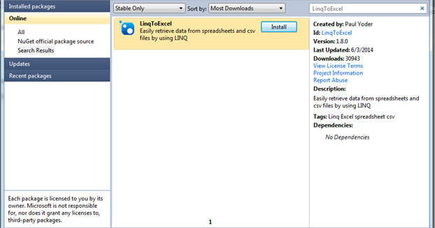 Welcome To Asp Net Convert Excel To XMl Using LINQ OR Read Data From welcome-to-asp-net-convert-excel-to-xml-using-linq-or-read-data-from