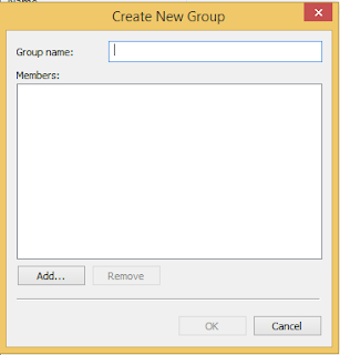 Setup SVN Server for windows | AspBucket