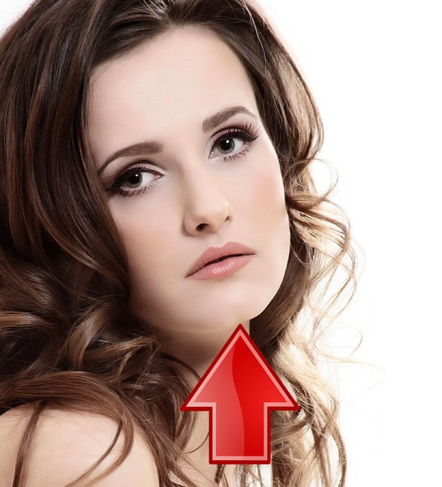 Top 10 Weird Body Parts Names Most Beautiful top-10-weird-body-parts-names-most-beautiful