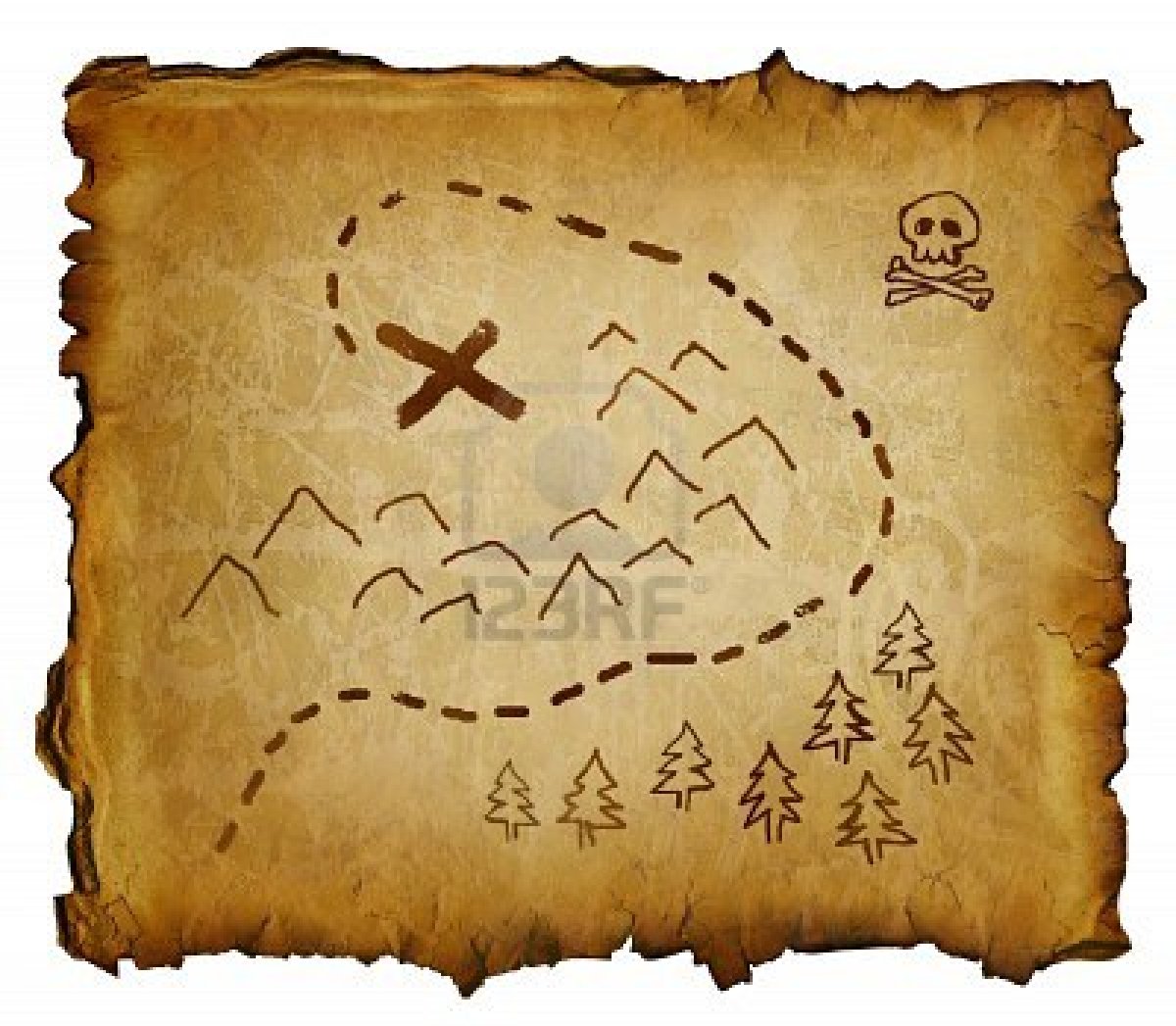 Outdoor - Training - Learning - Enjoying: 22 Marzo We are the teachers ...