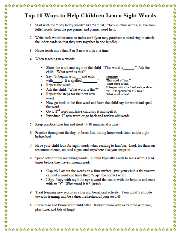 The Best Of Teacher Entrepreneurs FREE LANGUAGE ARTS LESSON Top 10 the-best-of-teacher-entrepreneurs-free-language-arts-lesson-top-10