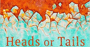 Chick Lit Central: Book Review: Heads or Tails