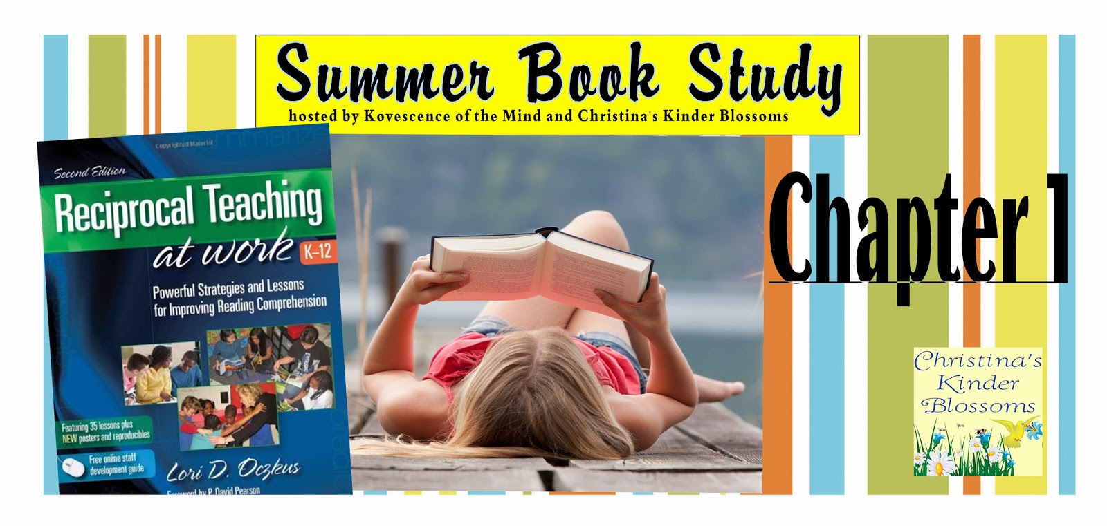 Christina s Kinder Blossoms Book Study Chapter 1 christina-s-kinder-blossoms-book-study-chapter-1