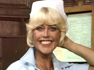 Vivienne Johnson ~ Complete Information [ Wiki | Photos | Videos ]