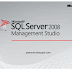 Tutorial Menginstall SQL Server Management Studio 2008 ~ PAW | programming-animation-website