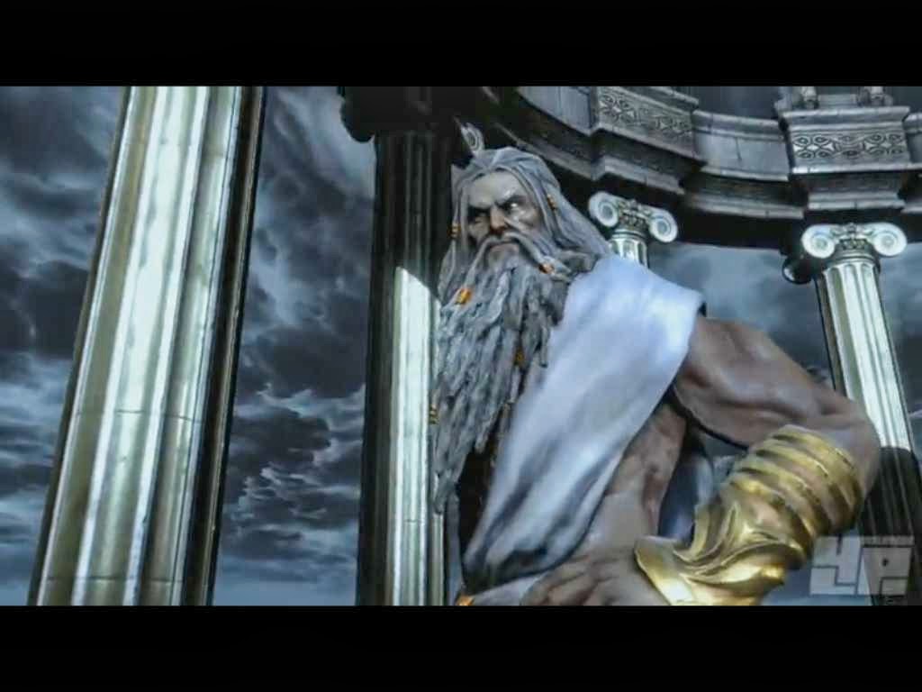 Creator Sun God Zeus YHWH : Multiverses Universes Chaos Gaia Eros Milky ... Creator Sun God Zeus YHWH : Multiverses Universes Chaos Gaia Eros Milky ...