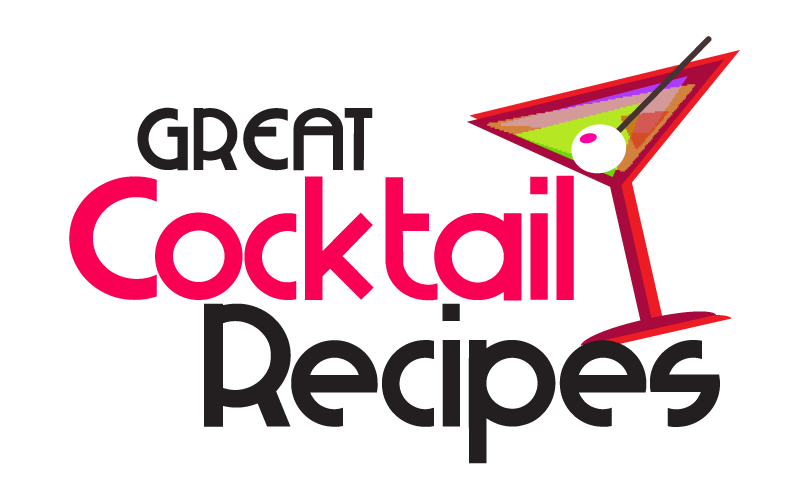 Great Cocktail Recipes My New Logo For Great Cocktail Recipes great-cocktail-recipes-my-new-logo-for-great-cocktail-recipes