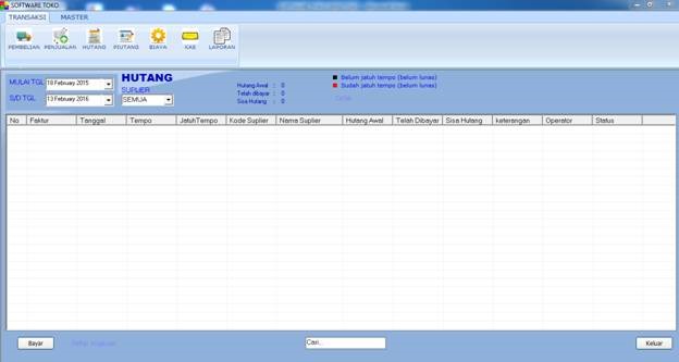 Blog Archives - linoalogos