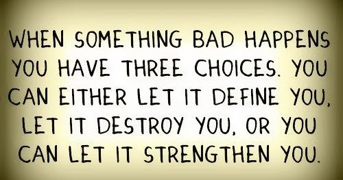 Anonymous ART Of Revolution When Something Bad Happens You Have Three anonymous-art-of-revolution-when-something-bad-happens-you-have-three