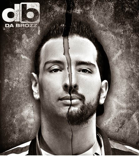 Electro House World: March 2014