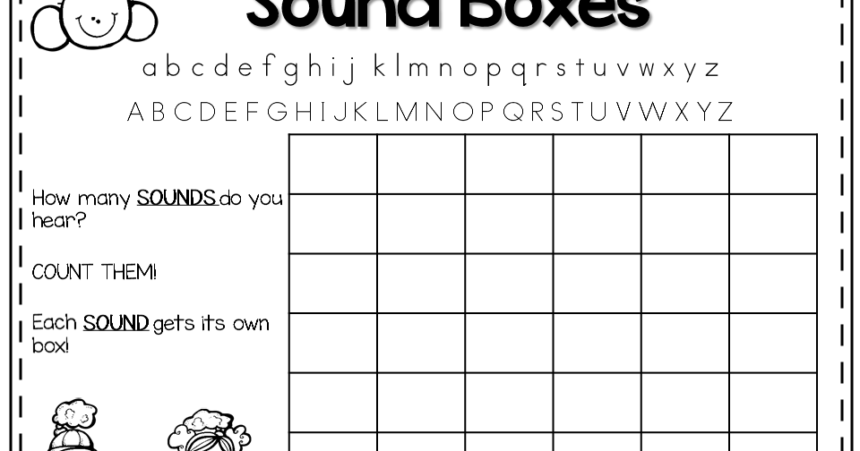 Sound Mapping - Teacher by the Beach