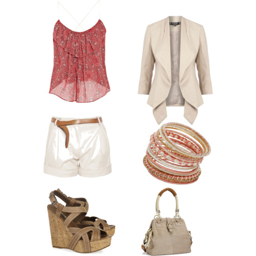 What To Wear To An Outdoor Party Cappuccino And Fashion what-to-wear-to-an-outdoor-party-cappuccino-and-fashion