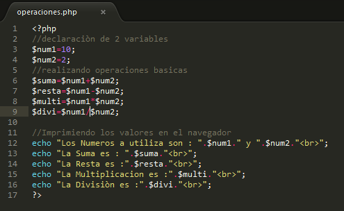 agosto 2014 ~ Somos Sistemas