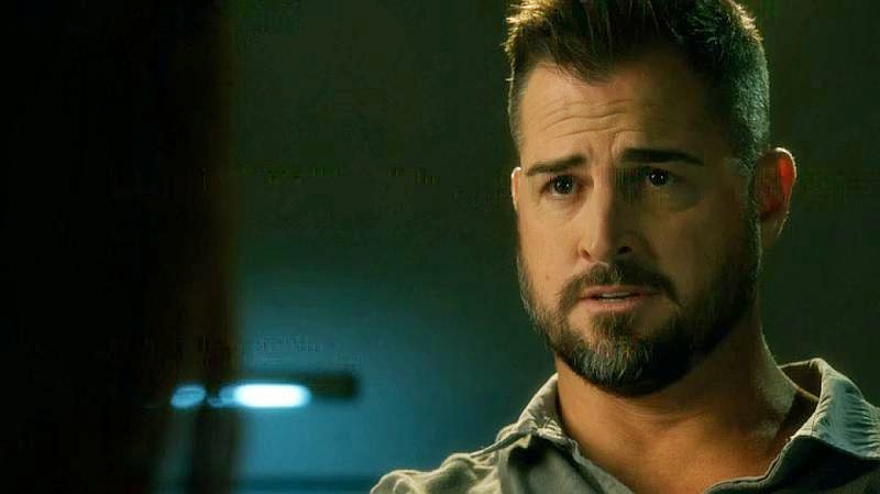 Nick Stokes's Instagram, Twitter & Facebook on IDCrawl