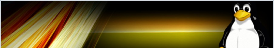 Linux Server Administration Tips: Enabling RDP in Plesk Linux Server Administration Tips: Enabling RDP in Plesk