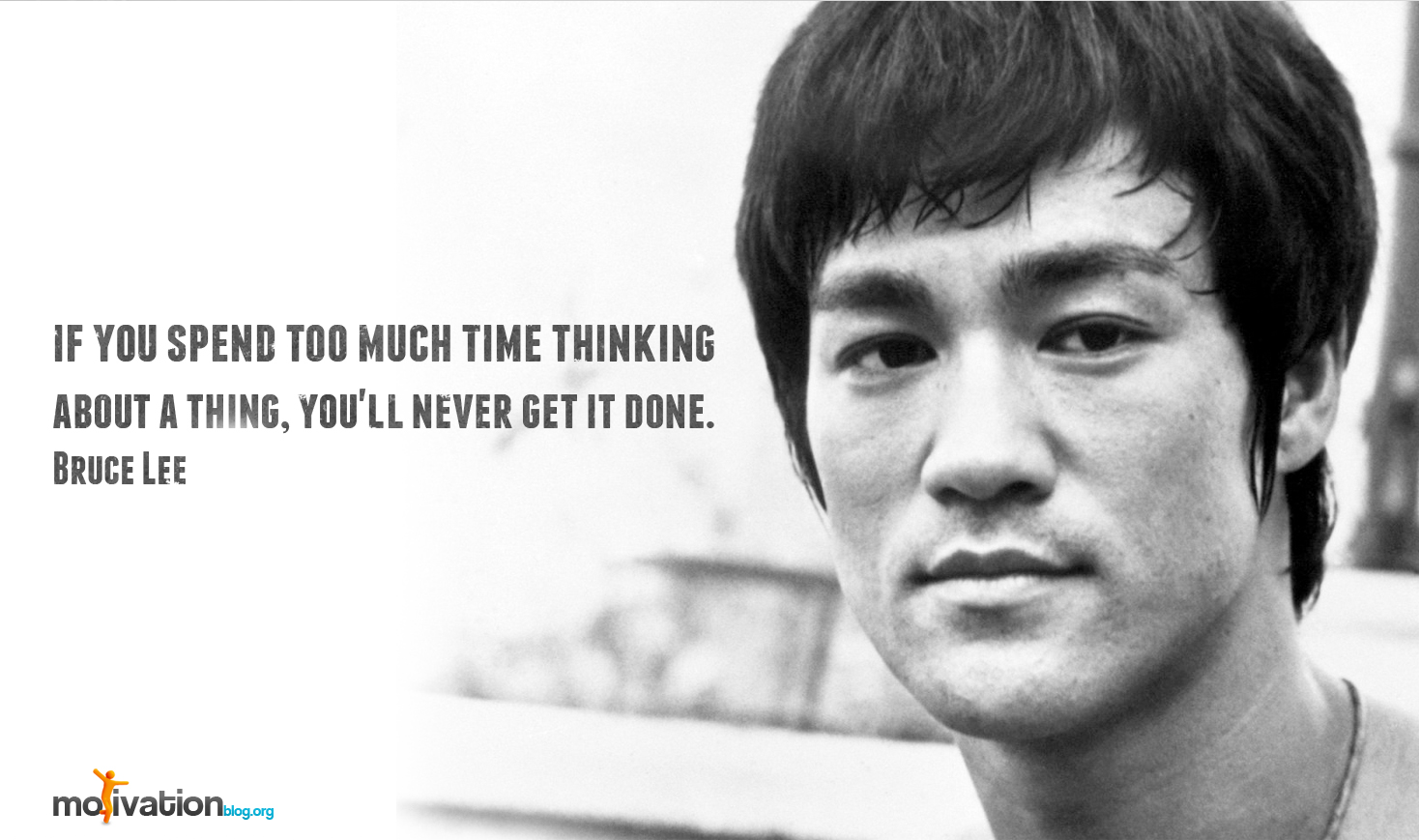 Inspirational Quotes From Famous Chefs QuotesGram inspirational-quotes-from-famous-chefs-quotesgram
