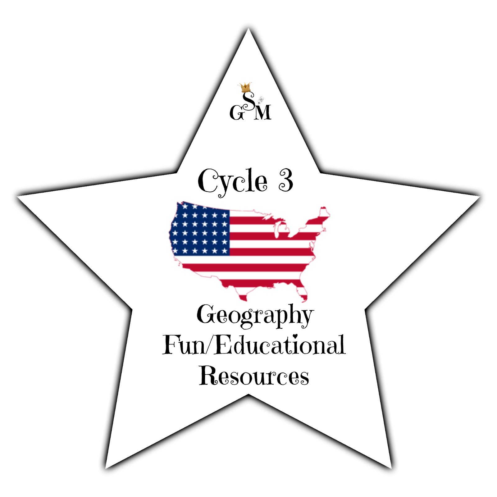 Solagratiamom: Year 3 Fun/Educational Resources!