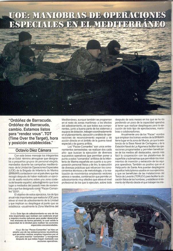 COLECCIONISMO DE PARCHES Y EMBLEMAS MILITARES: I.M. - U.O.E. UNIDAD DE ... COLECCIONISMO DE PARCHES Y EMBLEMAS MILITARES: I.M. - U.O.E. UNIDAD DE ...