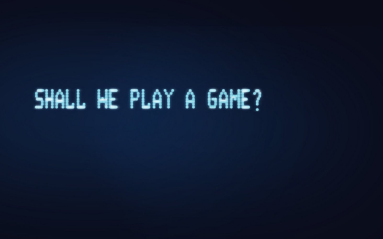 FARK 8525423 Here s A Really Good Beginner s Guide To The Game fark-8525423-here-s-a-really-good-beginner-s-guide-to-the-game