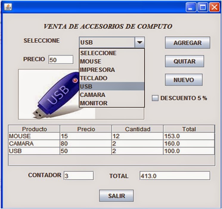 (DOCX) Programas Ejemplo1 - DOKUMEN.TIPS
