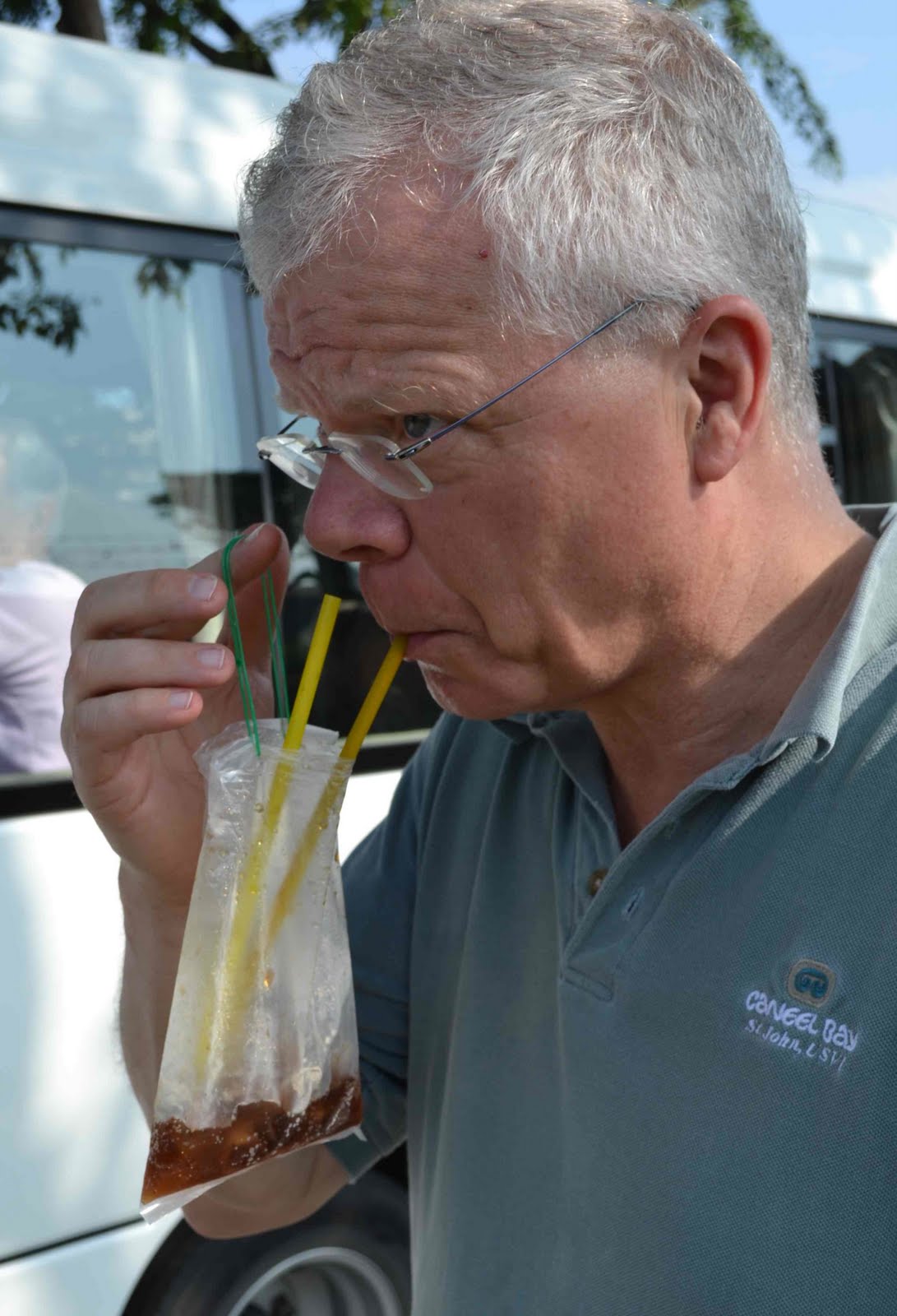 Masanobu Tsuji's Instagram, Twitter & Facebook on IDCrawl