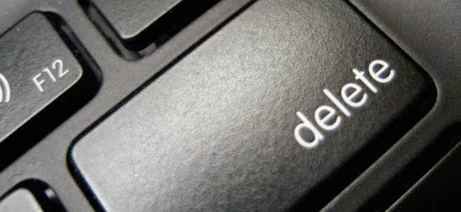 Salesforce Integration with SOAP API – Part 10 – Delete operation using Java program | Technical ...