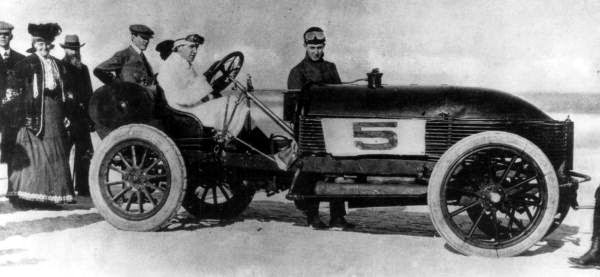 161 Kph To Mph 161-kph-to-mph