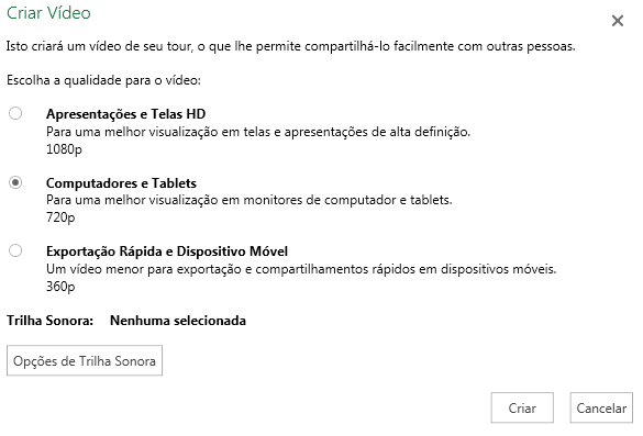 ExcelLine Office World: Excel: Infográficos - Você sabe o que é PowerMap? ExcelLine Office World: Excel: Infográficos - Você sabe o que é PowerMap?