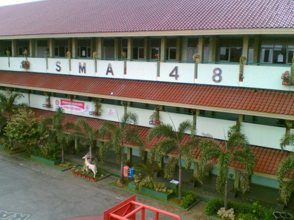 Paskibra Sma Negeri 48 Jakarta Timur Pahlawan Pahlawan Nasional ... Paskibra Sma Negeri 48 Jakarta Timur Pahlawan Pahlawan Nasional ...