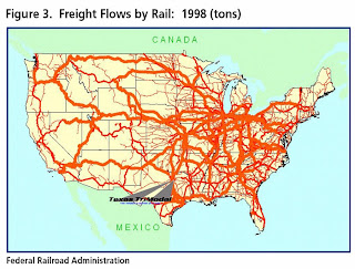 kelseyherritt: Flow Map