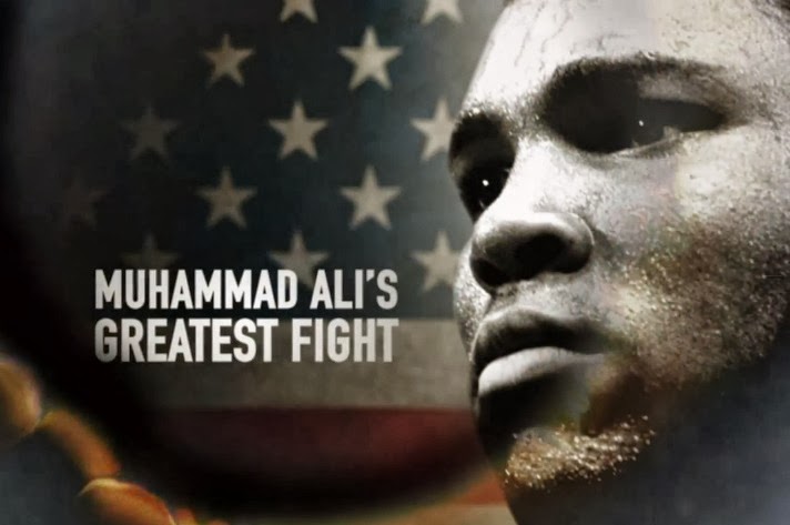 Lally s Alley MUHAMMAD ALI S GREATEST FIGHT lally-s-alley-muhammad-ali-s-greatest-fight